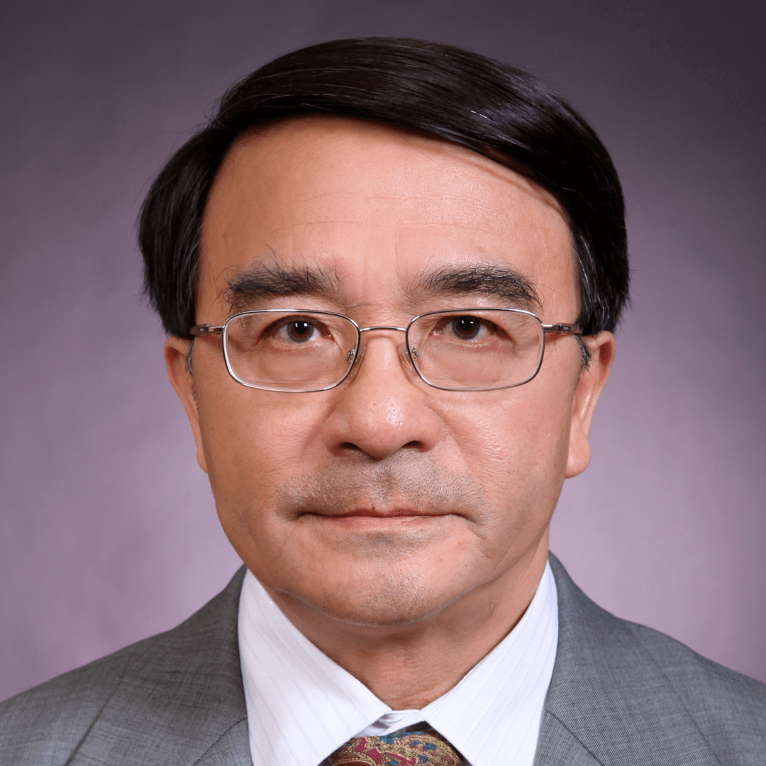 北京国际数学研究中心研究生数学基础强化班第十五期（2023春季班）招生通知_课程_同调_申请者