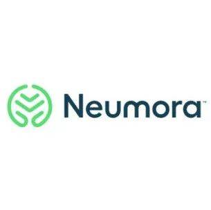 速递 | 聚焦抑郁症精准疗法开发！新锐完成1.12亿美元B轮融资_Neumora_临床_康德