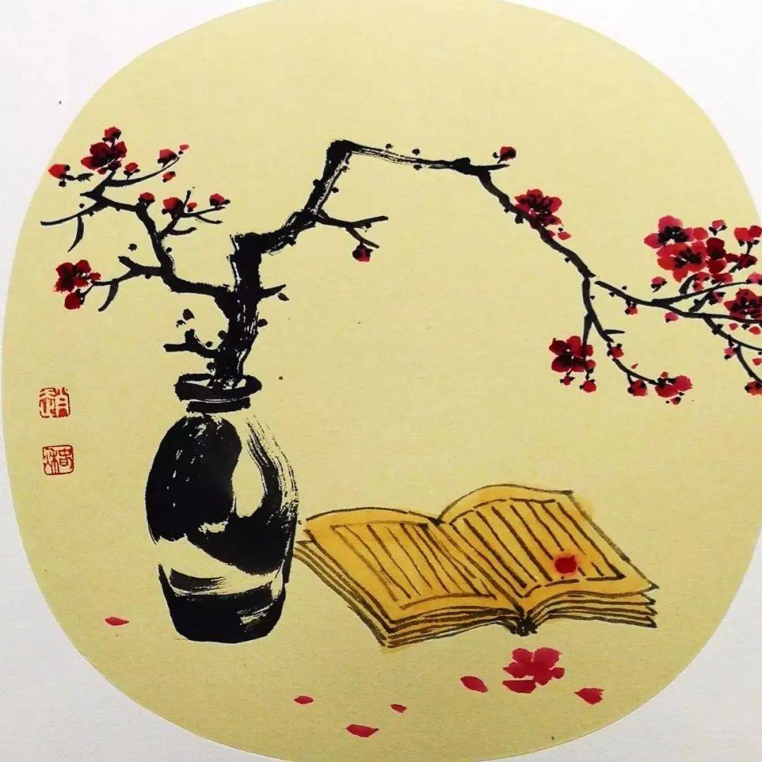 释怀(写得真好)才能人生因为