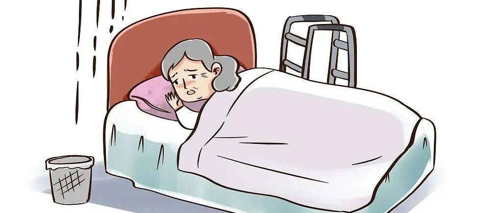 儿子不愿赡养母亲，母亲能否将百万房产赠与扶养人？戴某蔡某庞小某