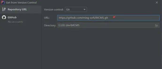 Mybatis中sql注入攻击的3种方式，真是防不胜防！搜索xmljava