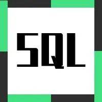 SQL的温柔陷阱：三值逻辑与NULL_不知道_眼睛_颜色