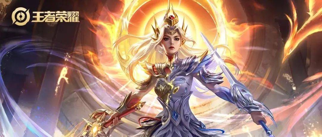 王者荣耀S29赛季英雄梯度排行 各路T0英雄汇总_强势_墨子_end