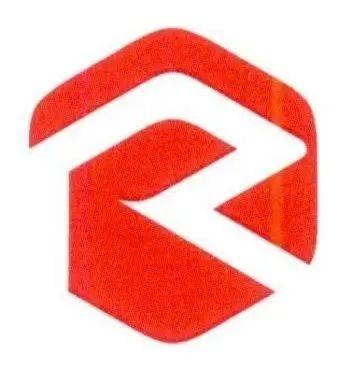 RemeGen从FDA获得Telitacicept治疗重症肌无力的孤儿药资格审定_荣昌_中国_生物