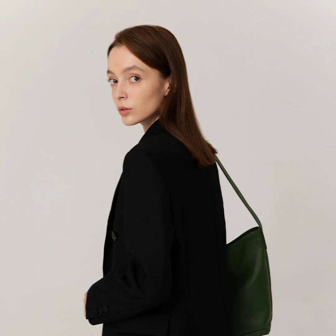 indicia | Trends & Tips | 轻松换季，一裙多穿_图片_推广_信息