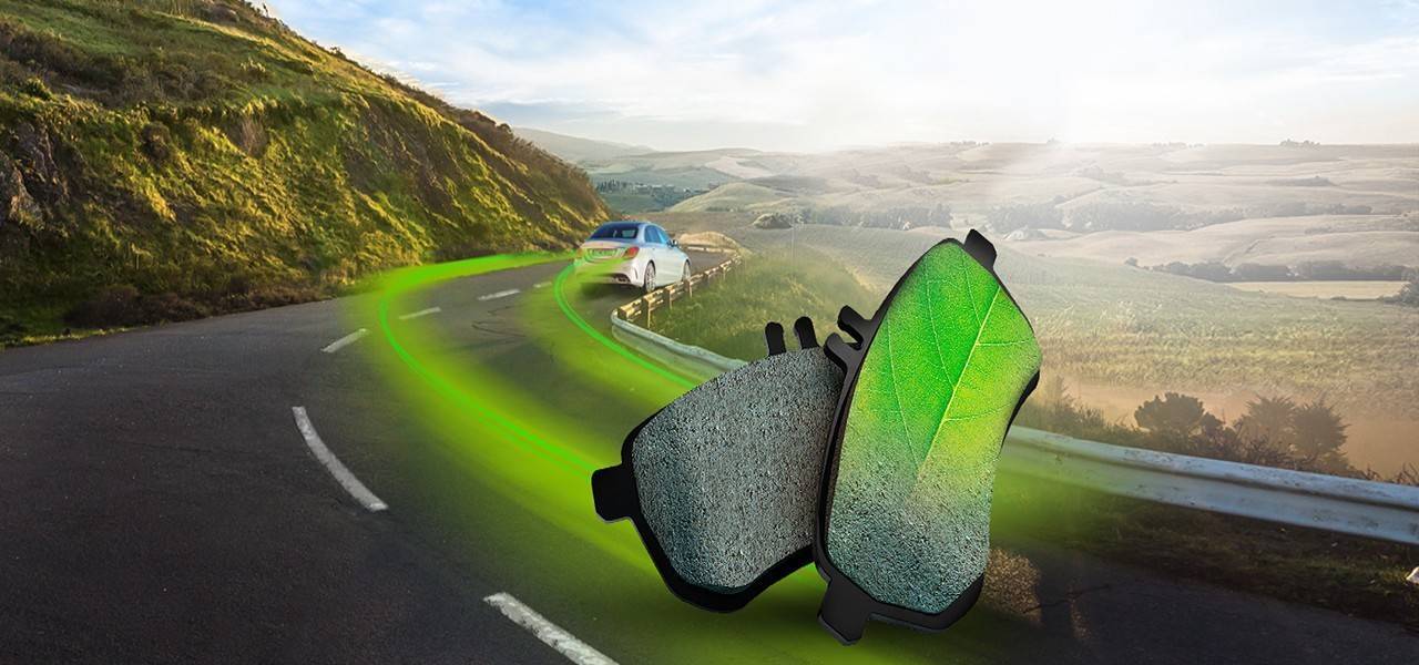 菲罗多FERODO“奥斯汀红”系列——致敬经典，制胜赛道_搜狐汽车_搜狐网