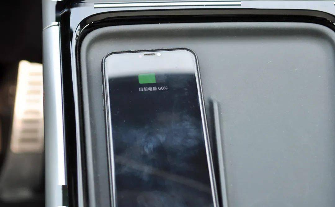 车端800V是最大优势 TC君试驾小鹏G9两驱版_搜狐汽车_搜狐网