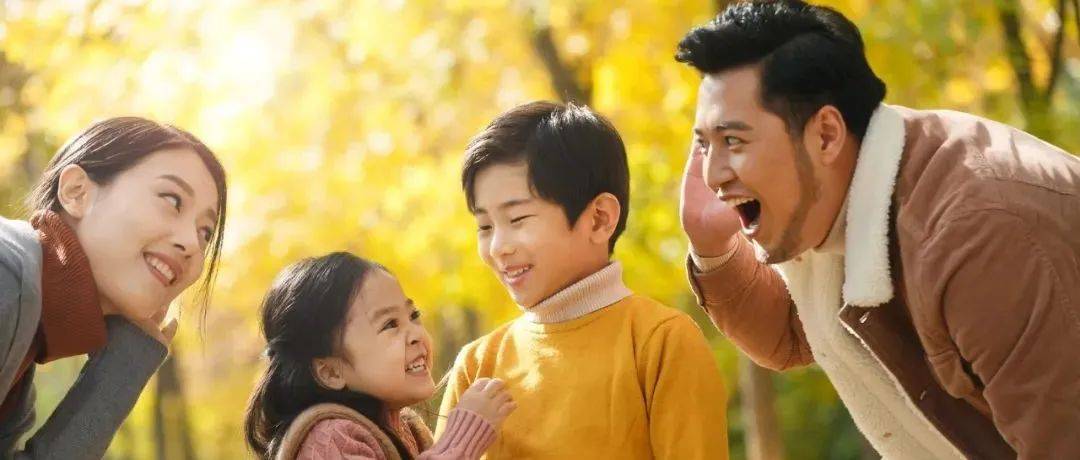 人民日报推荐！15个表扬孩子和10个惩罚孩子的科学方法，赶紧收藏_教育_才能_家长