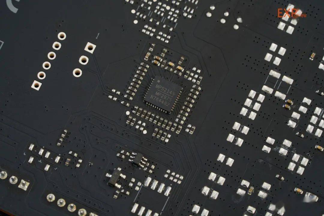 英特尔Arc A770显卡天梯榜首发评测甜点市场的新进挑战者_单元_引擎_产品