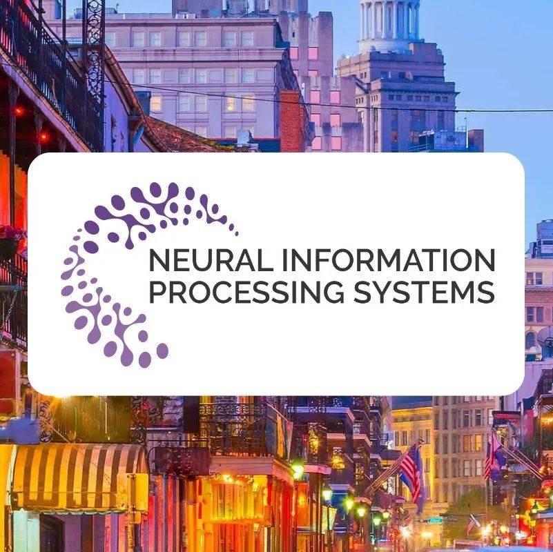 NeurIPS 2022｜图对比学习的结构公平性初探_节点_社区_性能