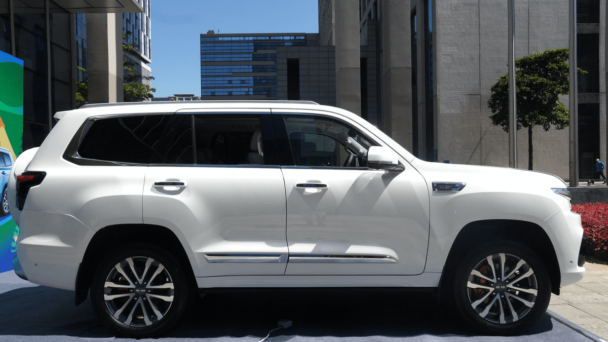 BJ60家玩品鉴广州收官，5大福利仅剩月余时间可享_搜狐汽车_搜狐网