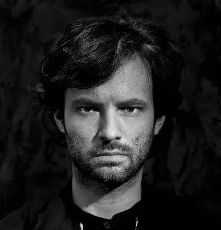 【决赛完全日程】第16届维尼亚夫斯基国际小提琴比赛【观众调查】_音乐_作品_一等奖