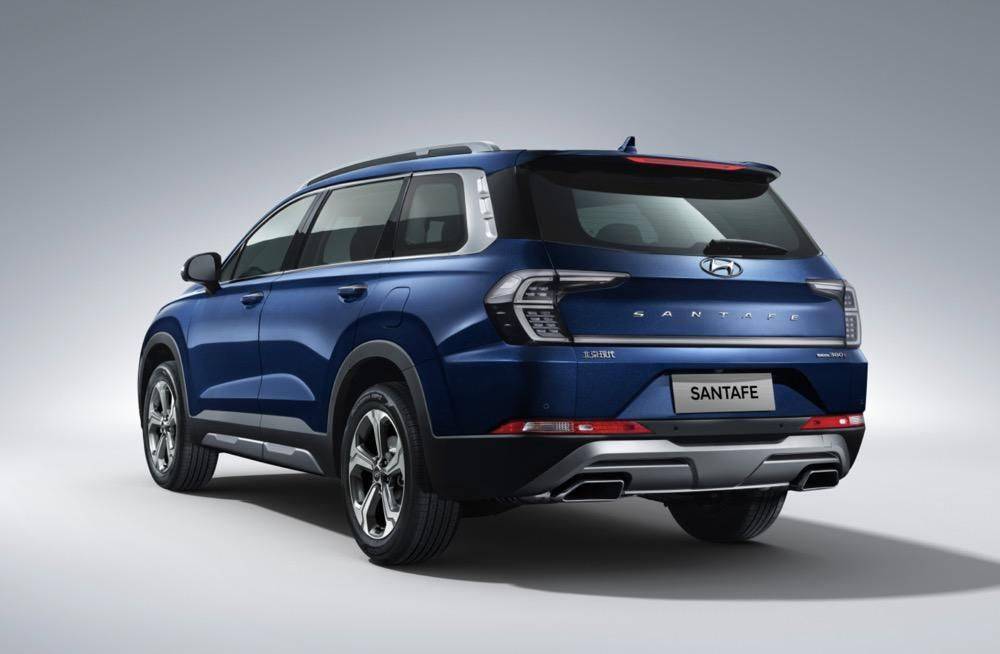 降温出行太难？三款大空间SUV推荐，解决全家人出行难题_搜狐汽车_搜狐网