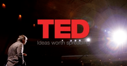 微关注 | TED之谈_大会_演讲_Venter