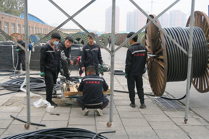 YJV-3*25+1*16电缆直径/安全载流量_电线_铜芯_yjv