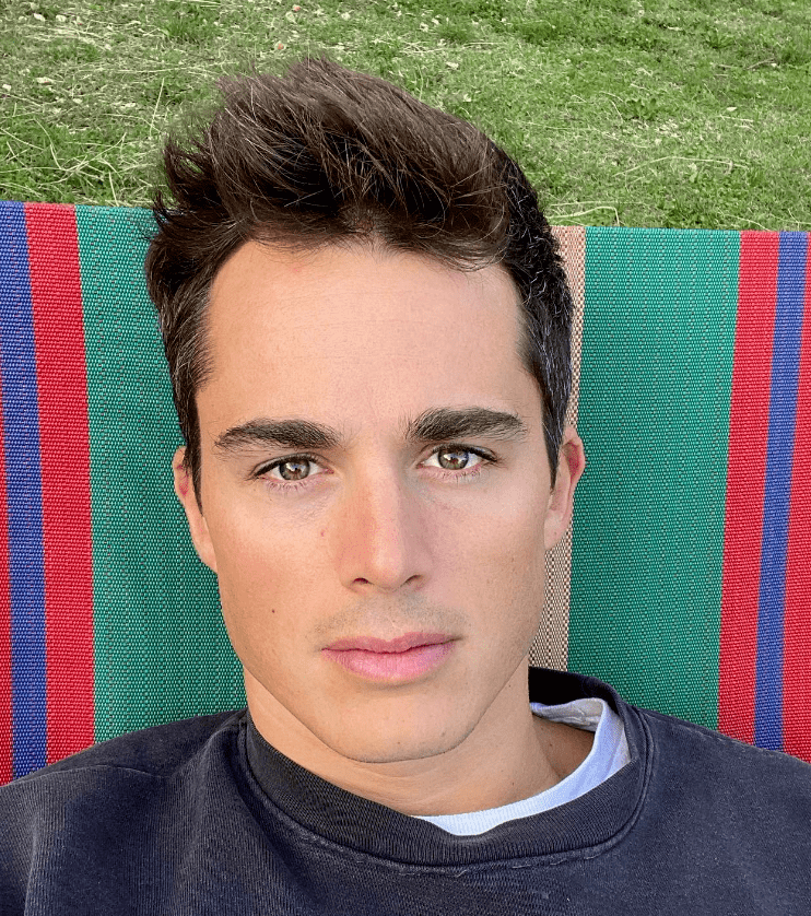 @Pietro Boselli 帅气的数学老师现在身材怎么样了？_侵权_合作_洽谈