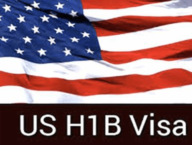 F2签证如何在美国工作？应该怎么申请？需要哪些材料？_申请人_进行_公司