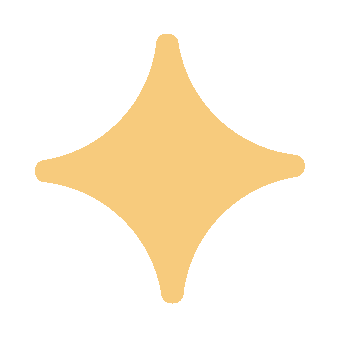 亲子沟通 从“信”开始 ——记403班亲子沟通书信活动_孩子_父母_家长