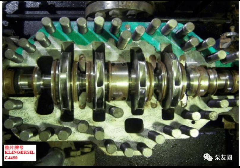 API 610-2021有关高能量BB3泵条款的解读_the_限制_pumps