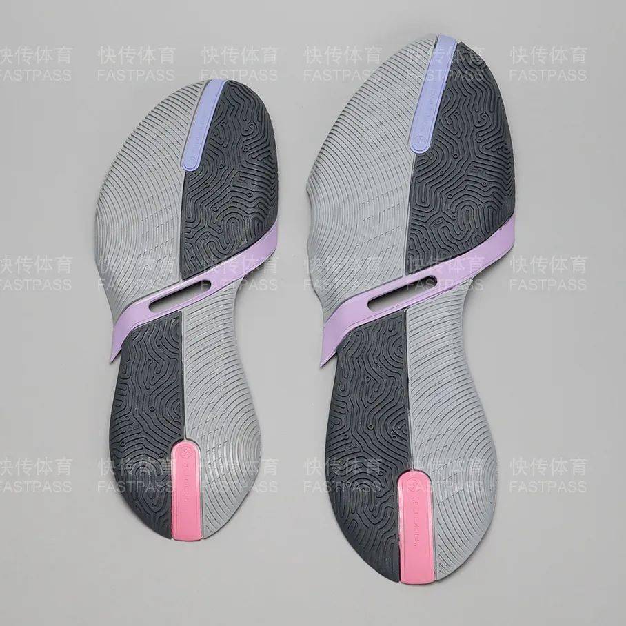 快传拆解 | AG3 PRO 倒影 市售版 VS PE版_图左_图右_科技