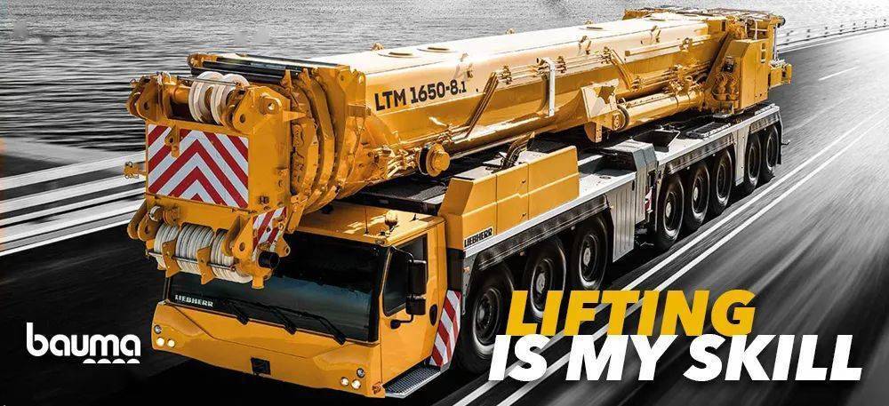 【收藏】趁着德国宝马展，WSI又放大招拉！_搜狐汽车_搜狐网