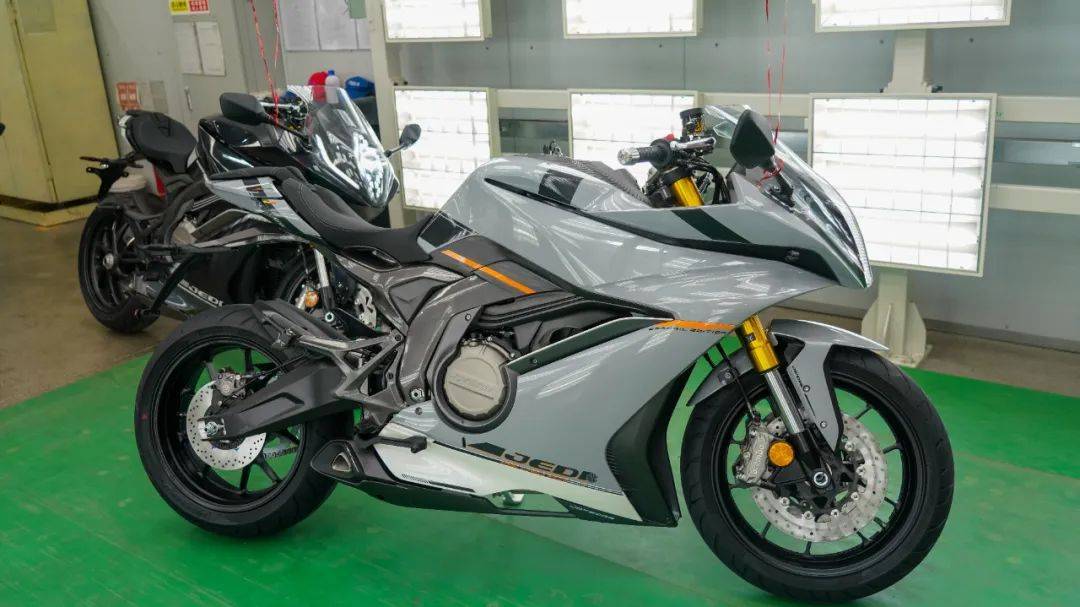 科幻仿赛杰迪K750正式登录工信部 将于摩博会首发售价_搜狐汽车_搜狐网