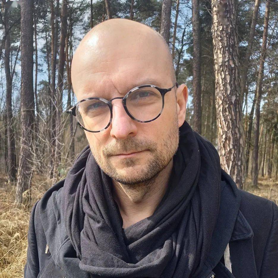 LEAP 推介｜艺术、技术与哲学系列论坛之二：21世纪的控制论_大学_研究_科学