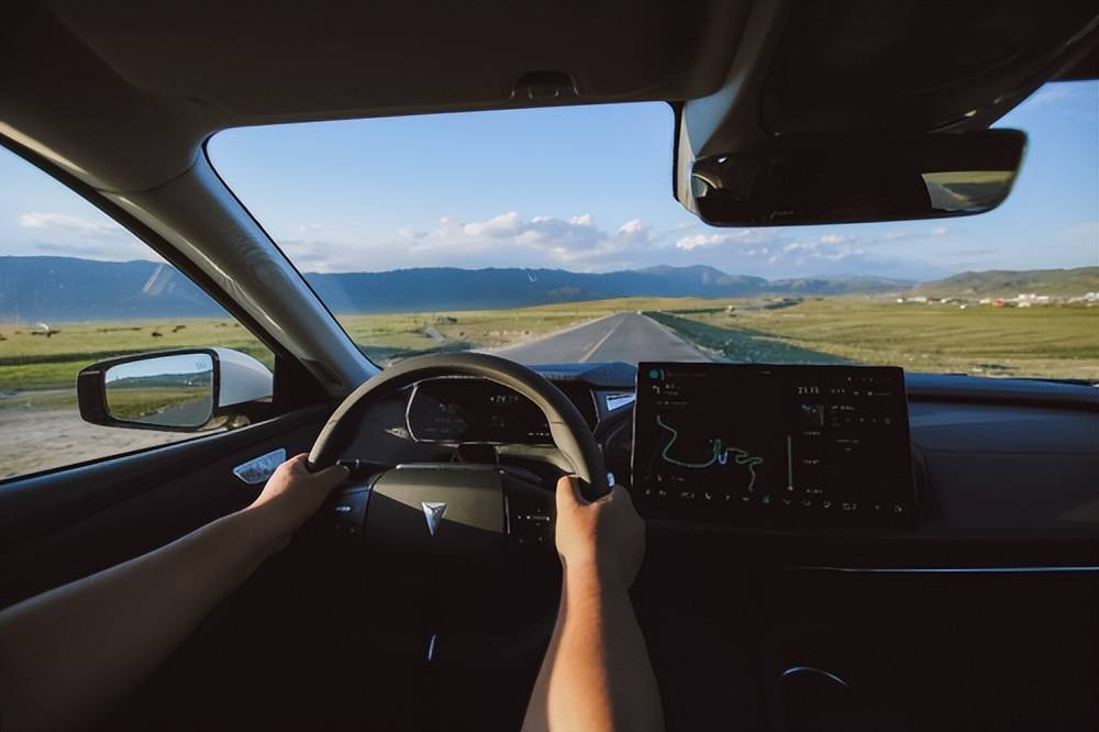 SL03增程版想超越所有合资燃油车？“34C”能同意吗？_搜狐汽车_搜狐网