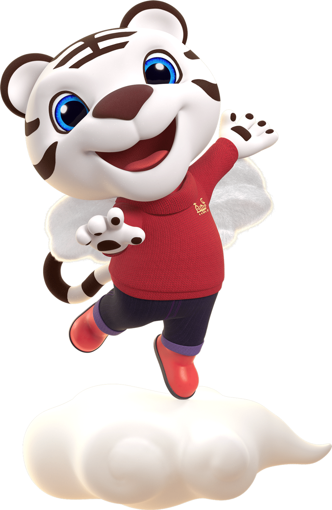 今年双11，国美电器带你玩出新花样！_活动_优惠_家电