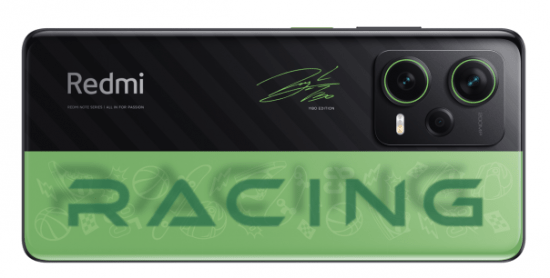 Redmi Note 12 探索版210W 9分钟充满 手机充电正式进入个位数时代_Pro_影像_系列