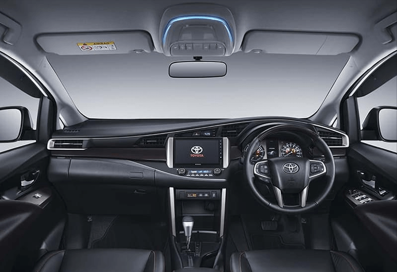 TNGA-C平台打造，丰田全新紧凑级MPV预告图曝光，喜欢吗？_搜狐汽车_搜狐网