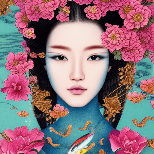 拯救者马斯克_Twitter_社交_媒体