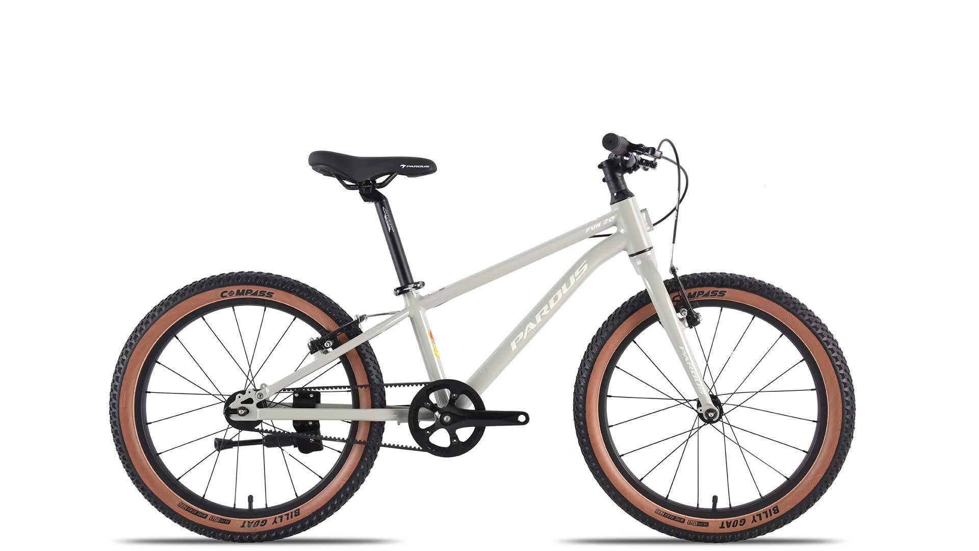 国货之光——PARDUS（瑞豹）推出了全新LIFE系列自行车_搜狐汽车_搜狐网