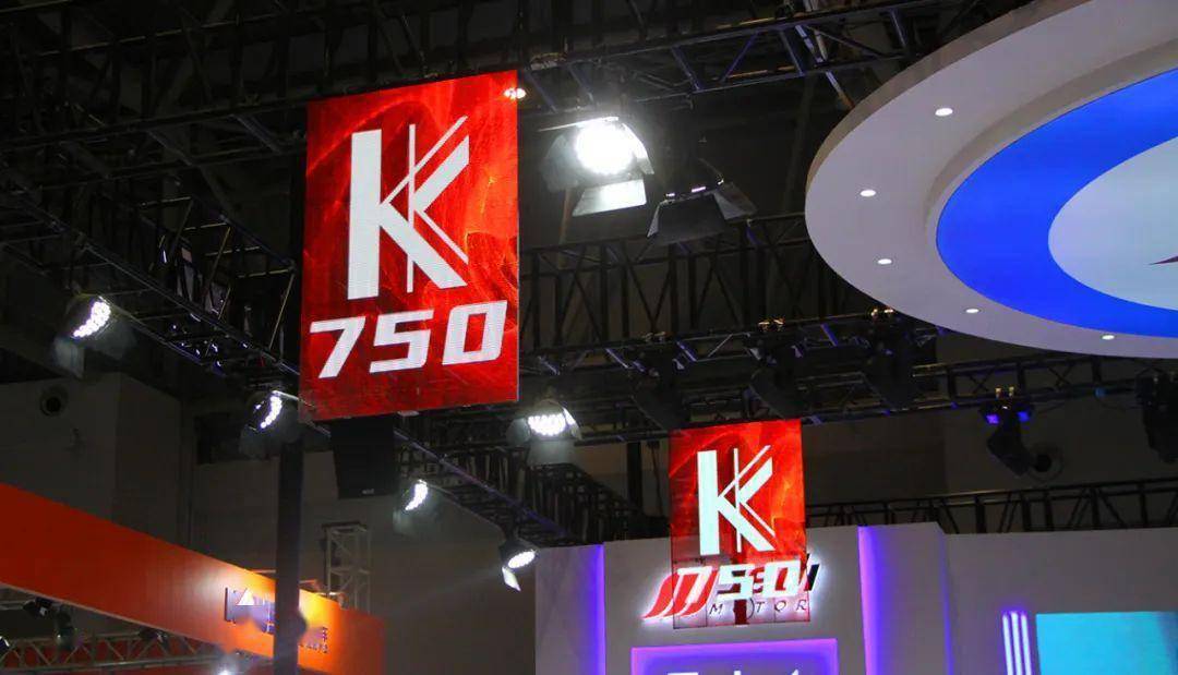 中国摩博会，杰迪机车重磅新车亮相、国产最大排量仿赛公布售价_搜狐汽车_搜狐网