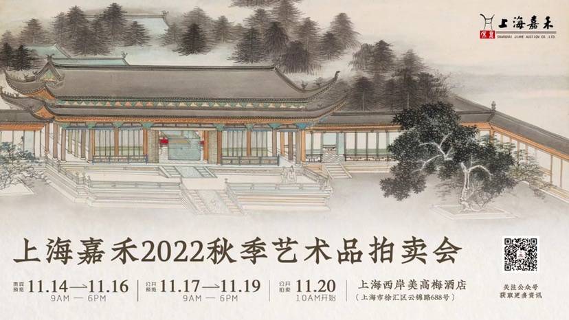 艺术西岸 全球艺场 第四届上海国际艺术品交易周亮点不断_画廊_文化_博览会