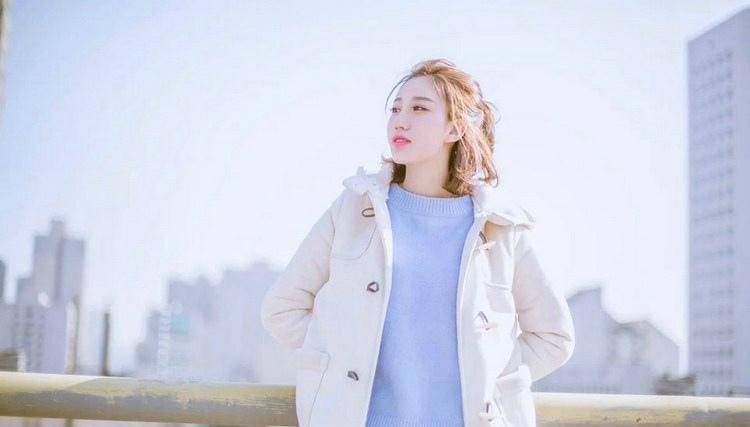 小姨子离婚后,跑来俺家常住,因为她,俺和妻子也离了婚媳妇我家孩子