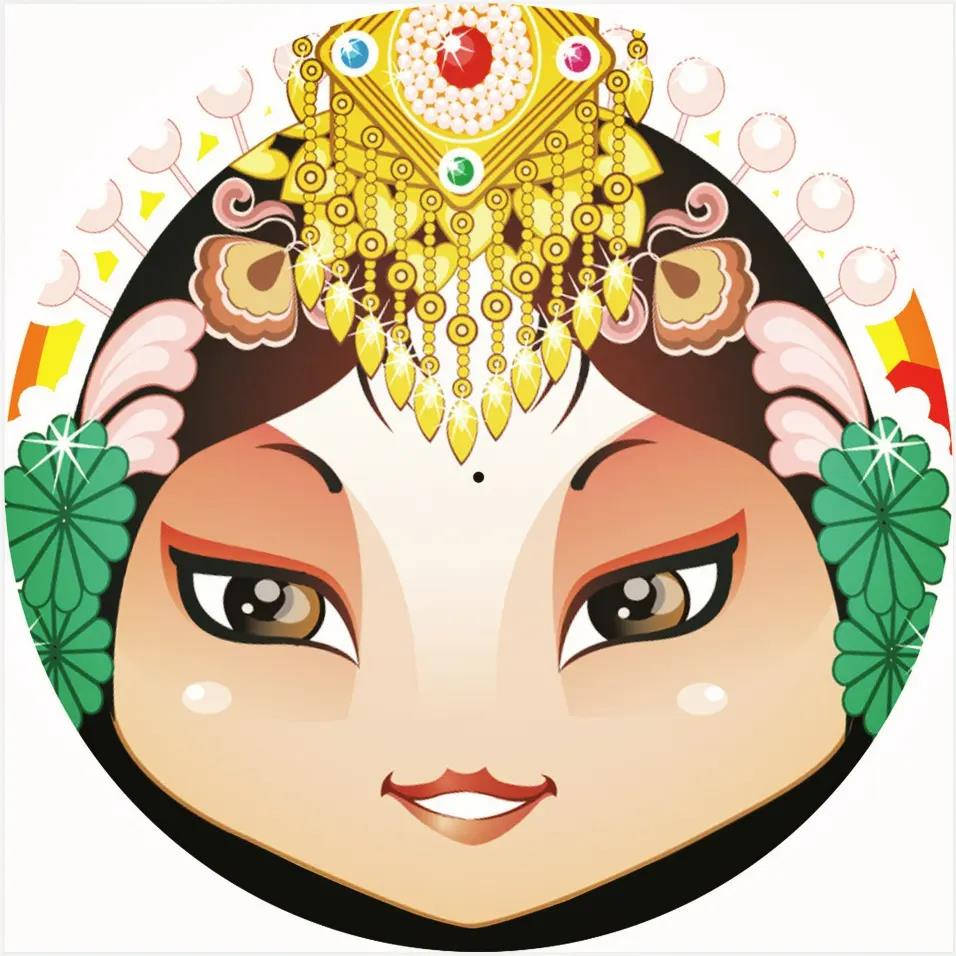 国窖1573携手大型纪录片《何以中国》 溯源华夏文明讲述中国故事_历史长河_红山文化_考古类