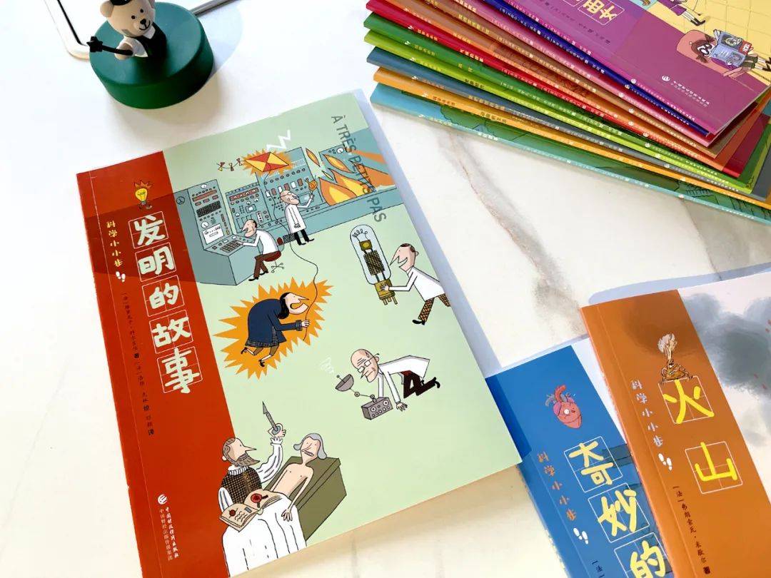 孩子有这种表现,都是 假聪明”,将来很难有出息,家长不要沾沾自喜!科学知识问题
