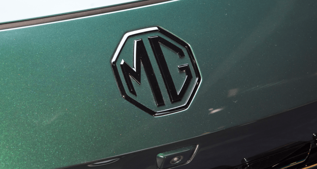 MG7配置表曝光，12.38万元起售？_搜狐汽车_搜狐网