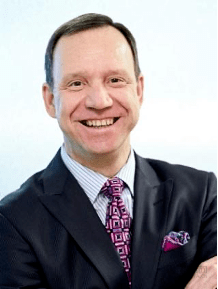 IPO募资1.4亿美元，预计全年净收入1.2亿，Xeris深入拓展胰高血糖素和罕见病市场【NIH种子基金系列案例】_患者_Gvoke_治疗