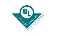 UL列名、UL许可、UL分级，它们有什么区别？_认证_产品_标志