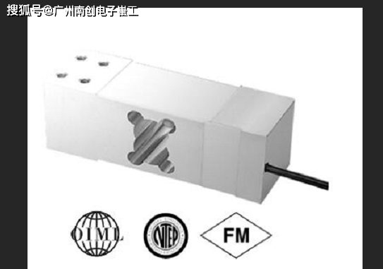 LOC-150kgse威世世铨celtron（LOC-150kgse）_搜狐汽车_搜狐网
