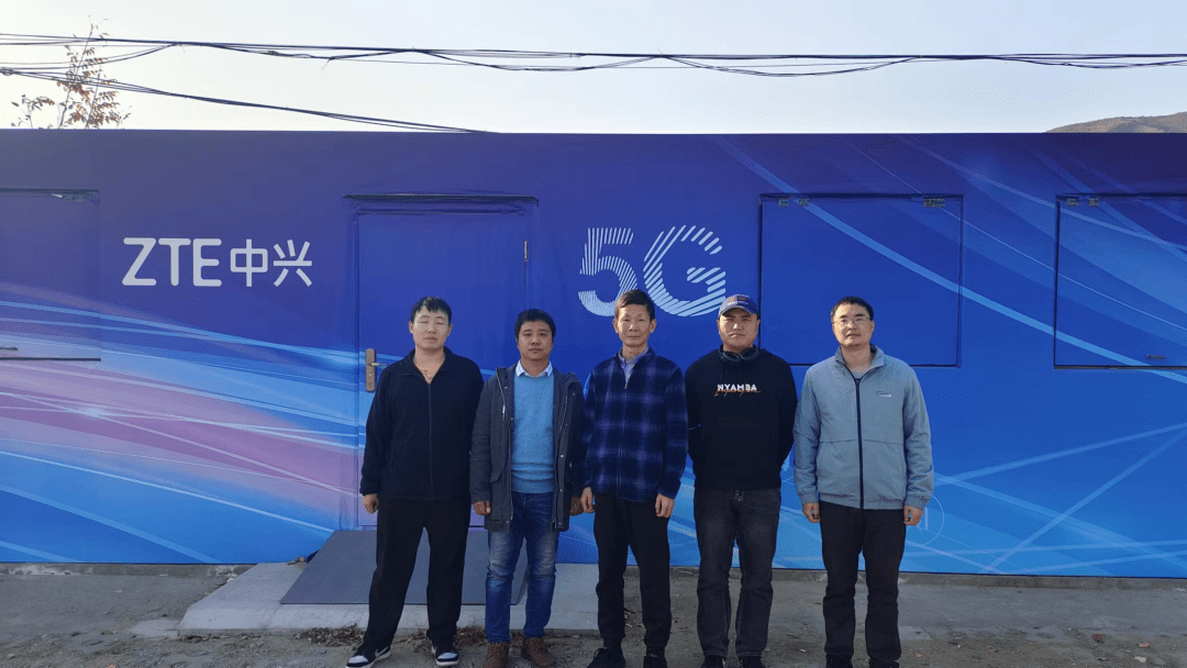 再获成果！紫光展锐完成IMT-2020(5G）推进组5G R17 RedCap关键技术和外场性能测试_行业_终端