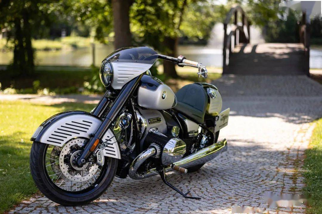 7款狂野定制BMW R 18，每一款都想收入囊中 | 酷乐机车_搜狐汽车_搜狐网