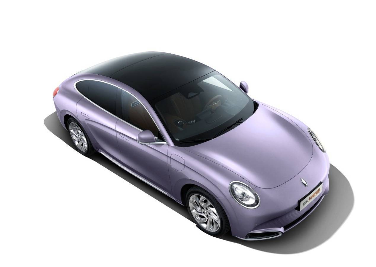 官降后的特斯拉Model3，以及蔚来ET5、欧拉闪电猫，谁更强？_搜狐汽车_搜狐网