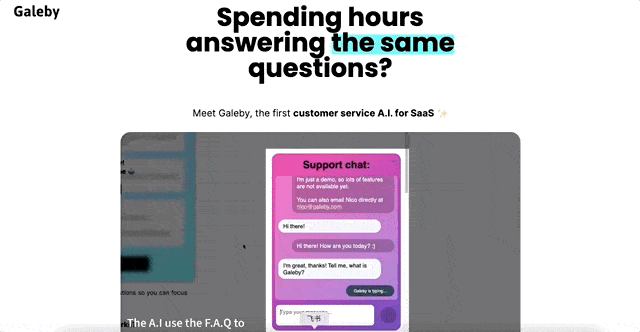 自学编程半年后AI应用上架开卖，他的学习心得分享火了_Nico_在线课程_Python