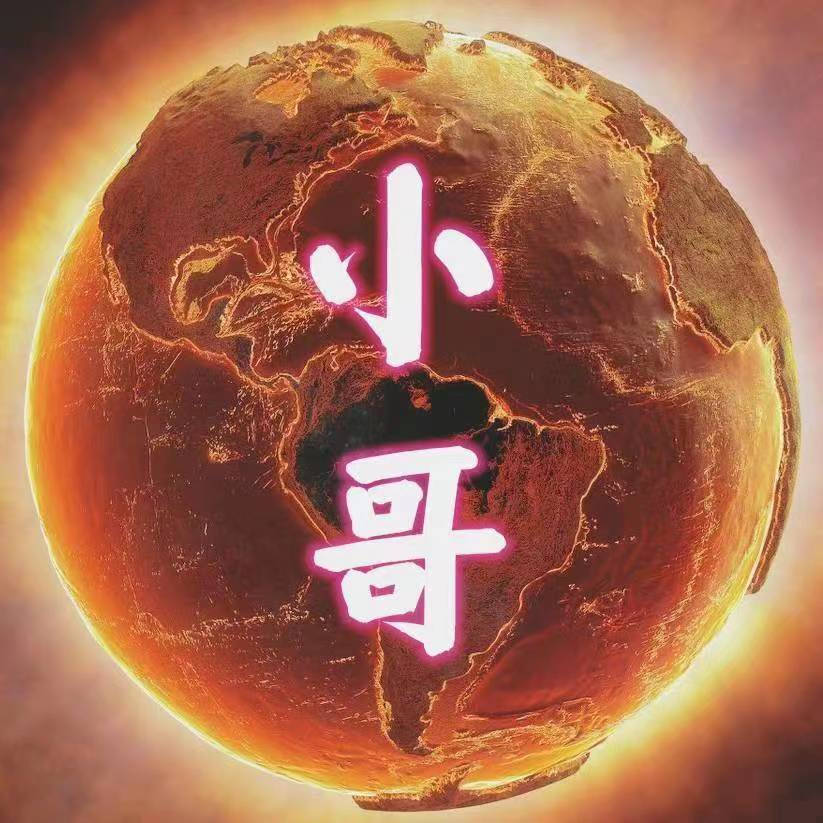 美女模特被追杀 逃跑时抽空洗了个澡