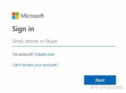 WHQL徽标认证详细申请流程_Windows_测试_版本