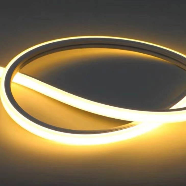 刮板机保护-ZCS-I失速报警器与SCD-10断链保护器的区别_故障_设备_功能