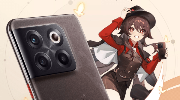 双十一过去了不要紧 这四款手机依然值得买！2999起_Pro_MagicOS_荣耀